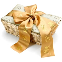 Classic Gift Hampers | Classic Hampers - Regency Hampers