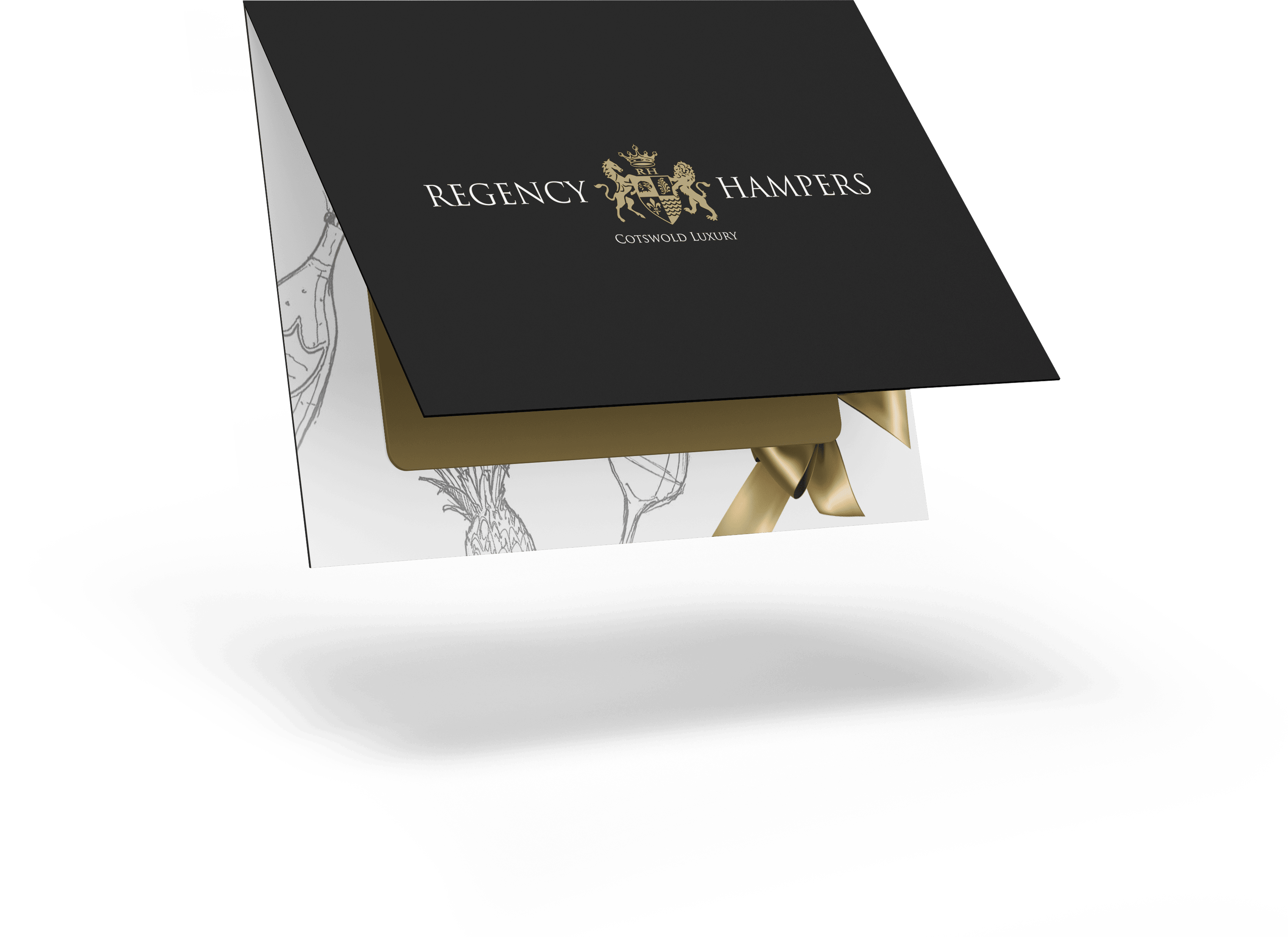 Wedding Hampers and Gift Baskets | Free UK Delivery