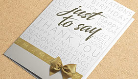 Tea Time Cake, Chocolate & Nibbles Letterbox Hamper With Disaronno ...