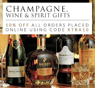 Hampers | Christmas Hampers | Wine Gifts - Regency Hampers