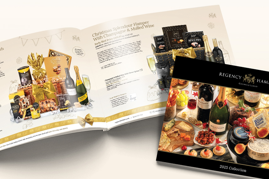 Create Your Own About