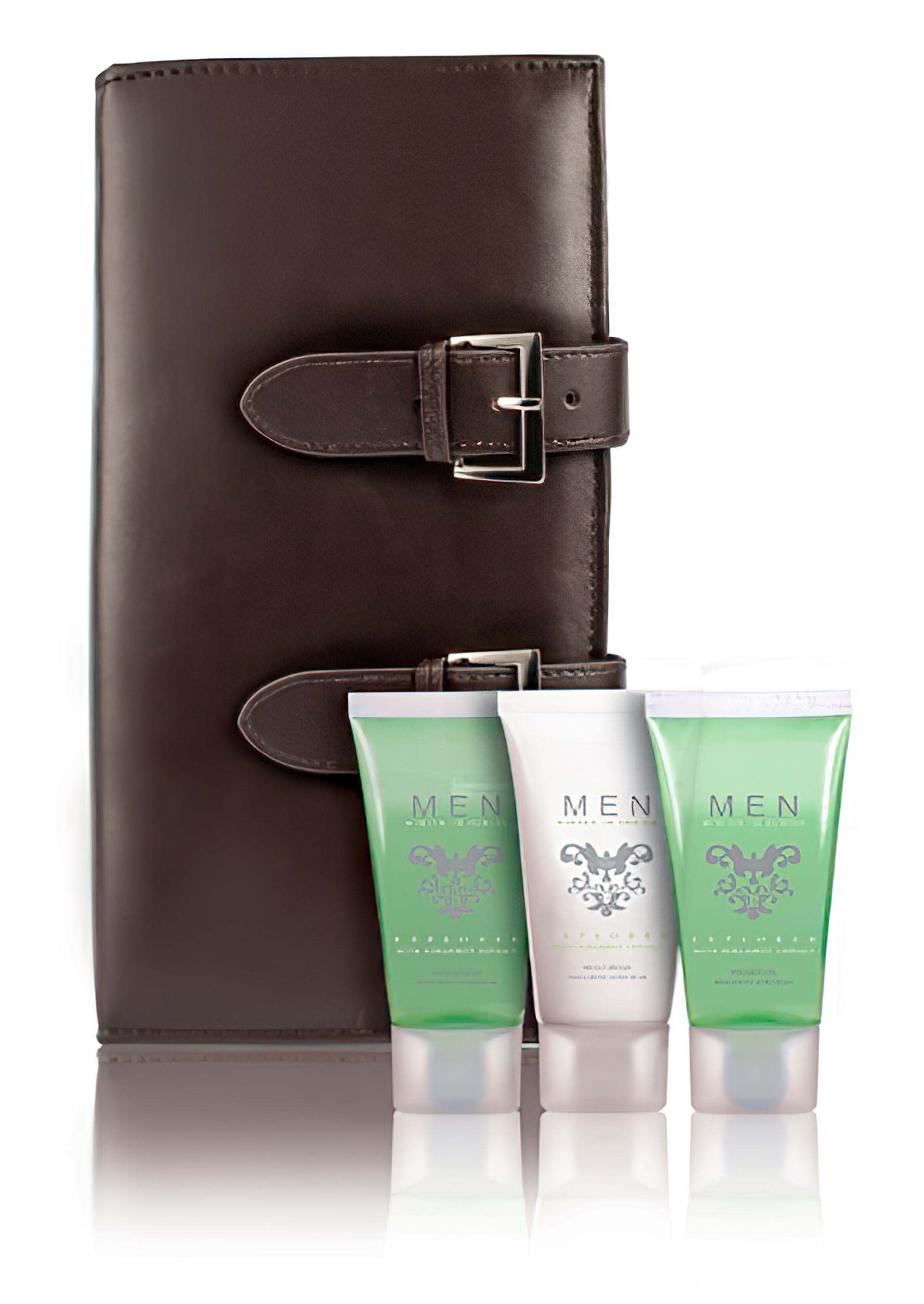 Pamper Hampers | Pamper Gift Sets | Free UK Delivery